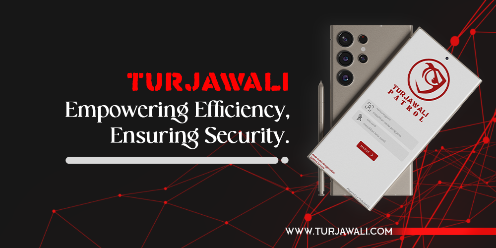 Turjawali's Blog